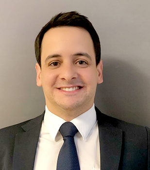 Prospectiva: Quem Somos